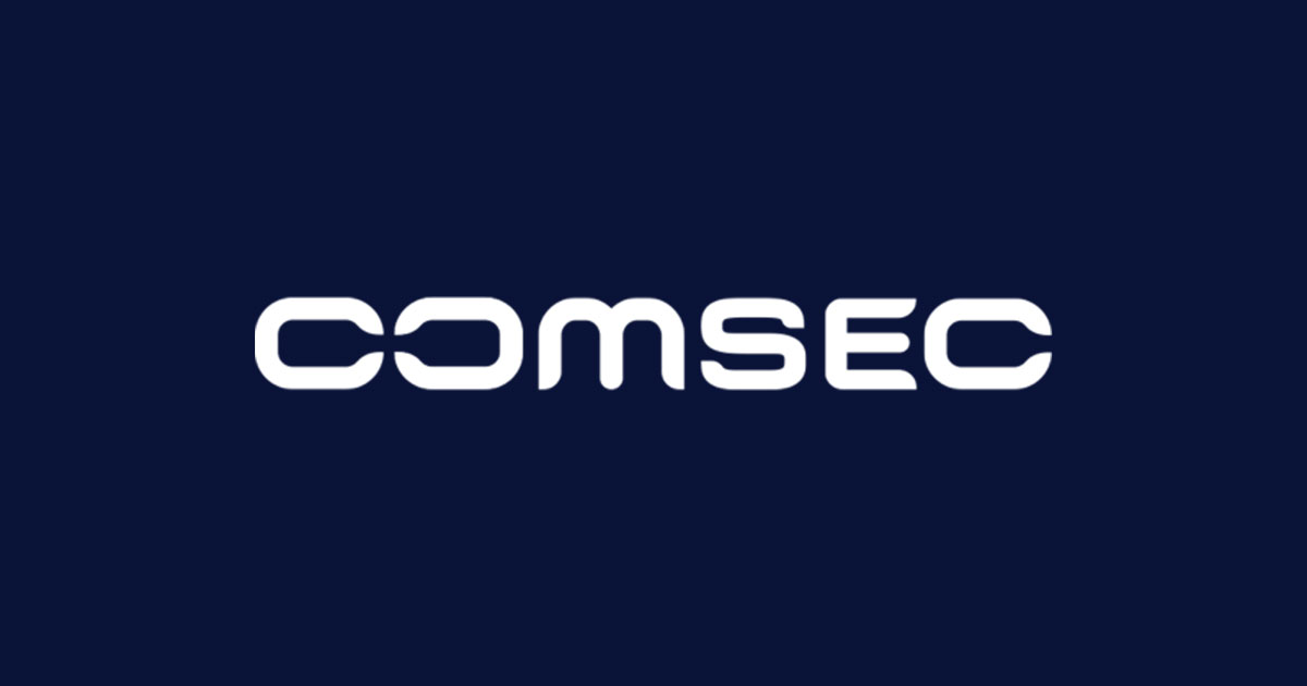 Comsec Global