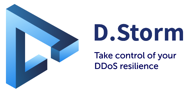 D.Storm DDoS Simulation platform - Comsec Global D.Storm DDoS Simulation platform - Comsec Global